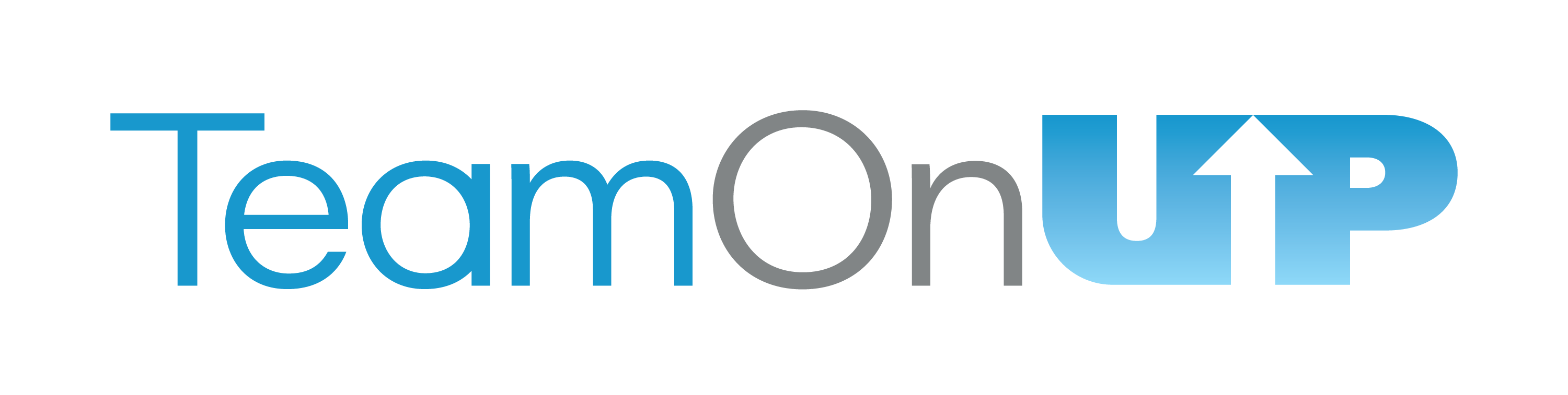 OnUP